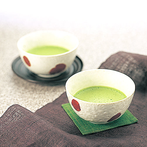 Matcha – Fukujuen Global Online Shop