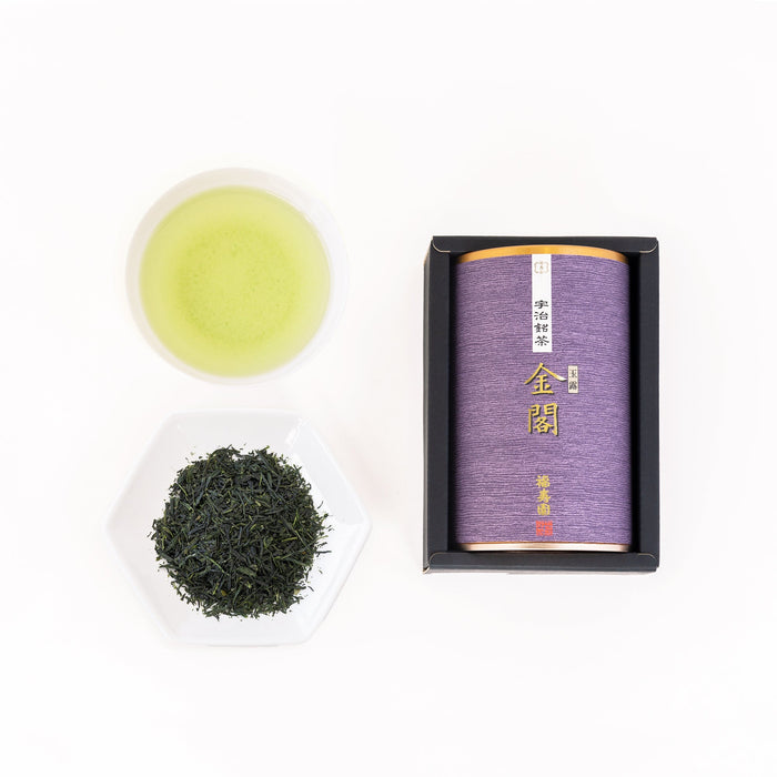 Products – Fukujuen Global Online Shop