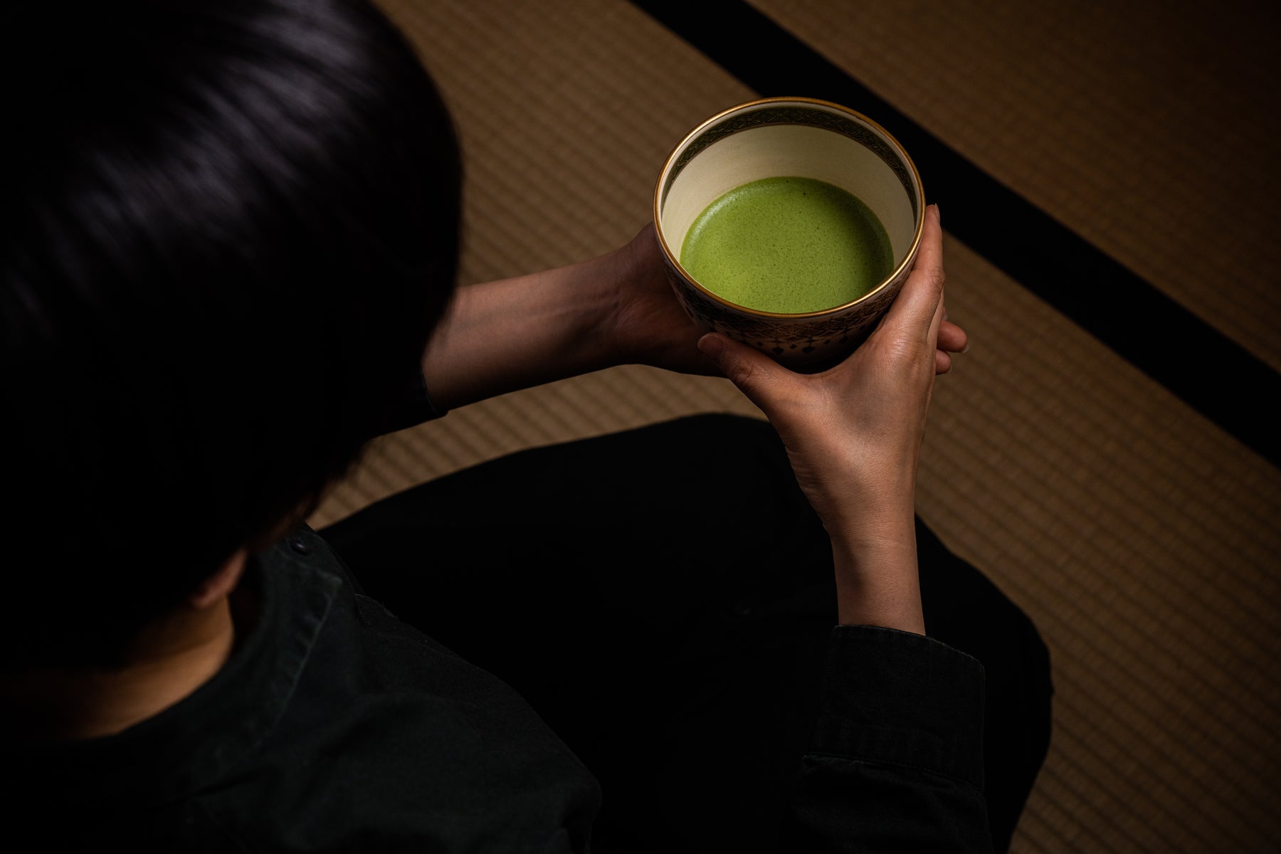 Fukujuen | Shop Japanese Green Tea | Since 1790 – Fukujuen Global Online Shop