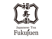 Powdered Japanese Tea Matcha Delight 40g – Fukujuen Global Online Shop