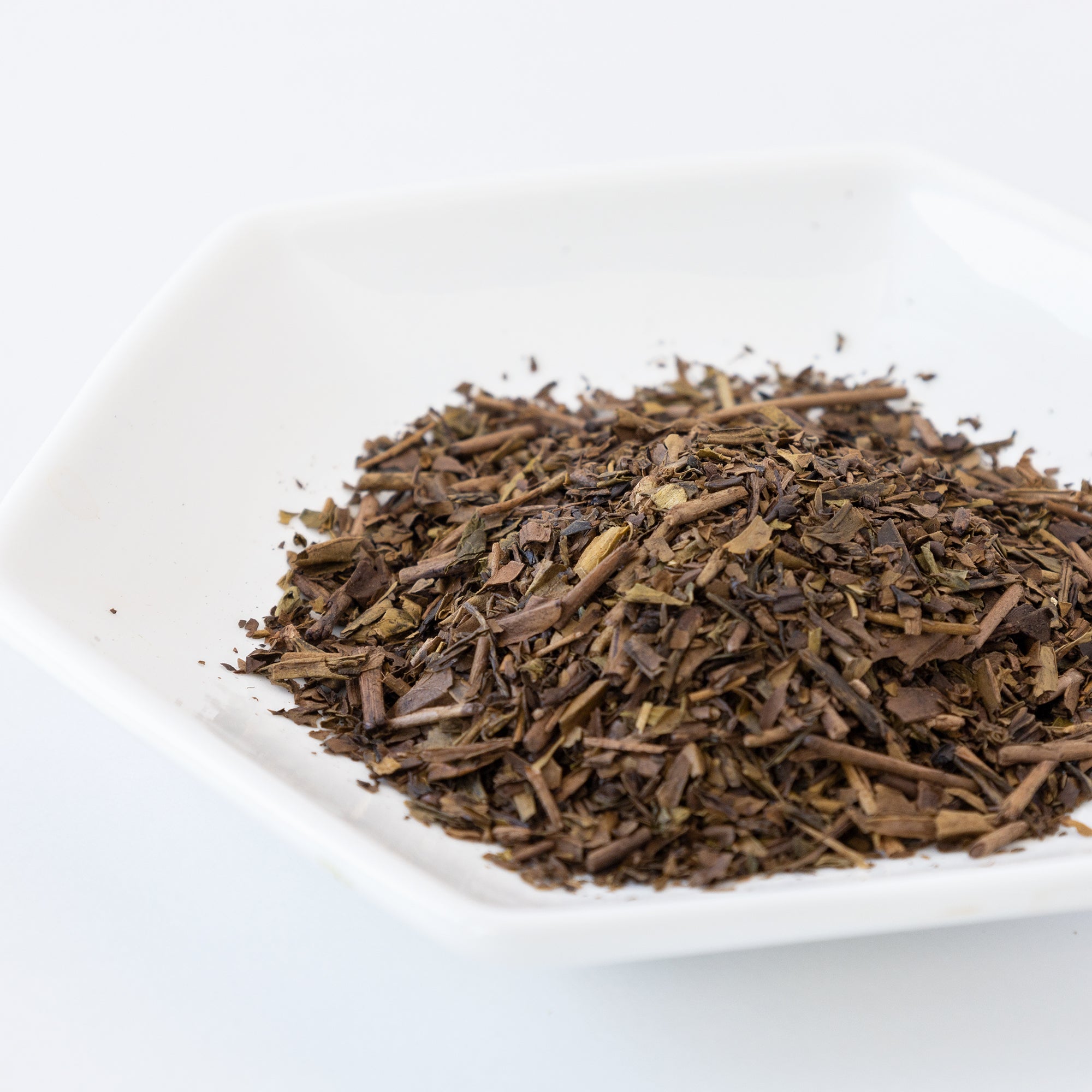 Fukujuen | Shop Japanese Green Tea | Since 1790 – Fukujuen Global Online Shop